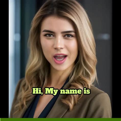 Video Rakesh Roshan Acharya On Linkedin Dataengineering Innovation Realtimeprocessing