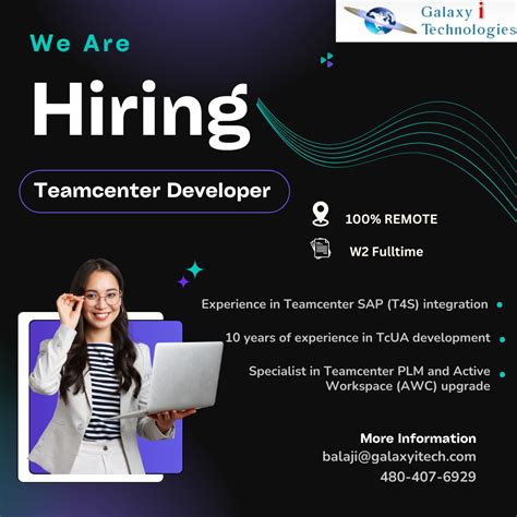 Galaxy I Technologies Inc On Linkedin Developer Programming Coding Programmer Javascript