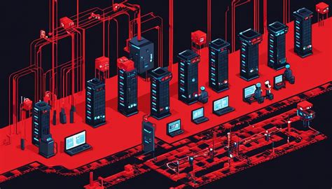 Edge Computing Hardware For Telecommunications