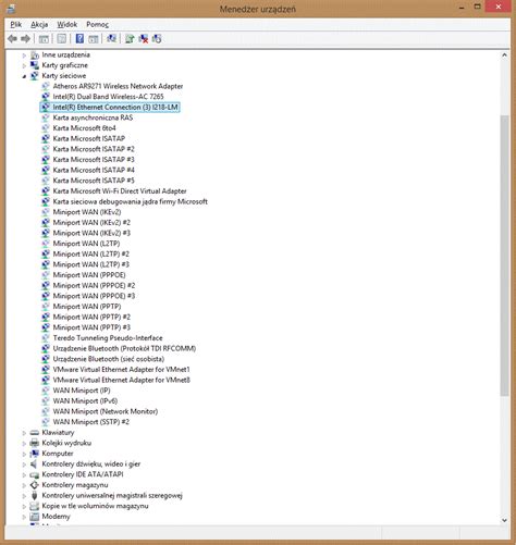 Solved Forticlient X Preventing Windows From Goin Fortinet Community