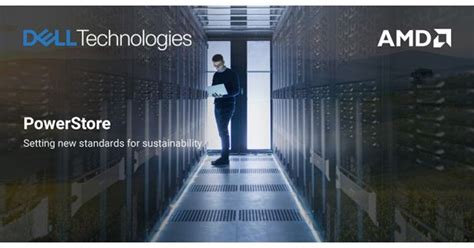 Itek Metallic Cyber Solutions On Linkedin Rising To The Challenge Of A Green Data Center