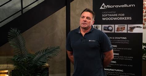 Microvellum University