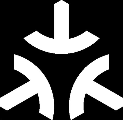 Matter Icon And Logo Dashboard Icons And Logos