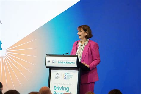 Study Reveals Rates Of Sexual Harassment In The Mining Industry