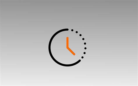 Auto Calculate Elapsed Time On Your Mobile Forms Xforms Mobile