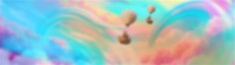 فیلم‌ها سینماتیکت بزرگ ترین مرجع فروش و رزرو بلیط سینما در ایران