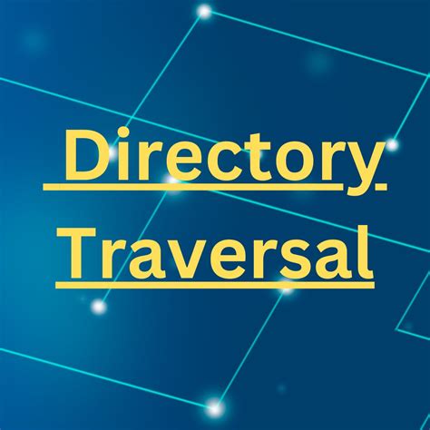 Walid Laanibi On Linkedin Cloudsecurity Coding Communication Cyber Cyberaware Cybercrime…