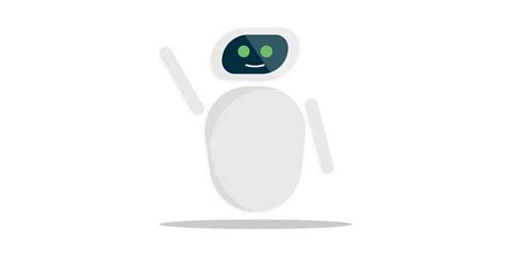 Build An AI Knowledge Agent With An Embedded Integration Platform CYCLR