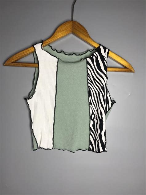 Топ Shein — ціна 200 грн у каталозі Топи Купити жіночі речі за доступною ціною на Шафі Україна