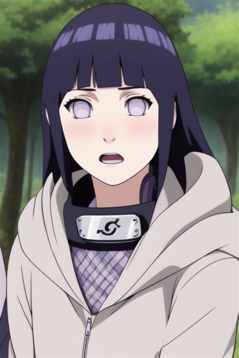 Image Posted By Luckysan