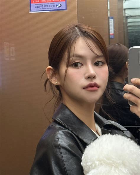 가로수길미용실 붙임머리 탈색 염색 • 뉴어스 대표원장 자현 Newusjh • Instagram Photos And Videos