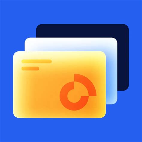 How To Create A Winning Pitch To Secure Funding For Your Startup — Halo Lab