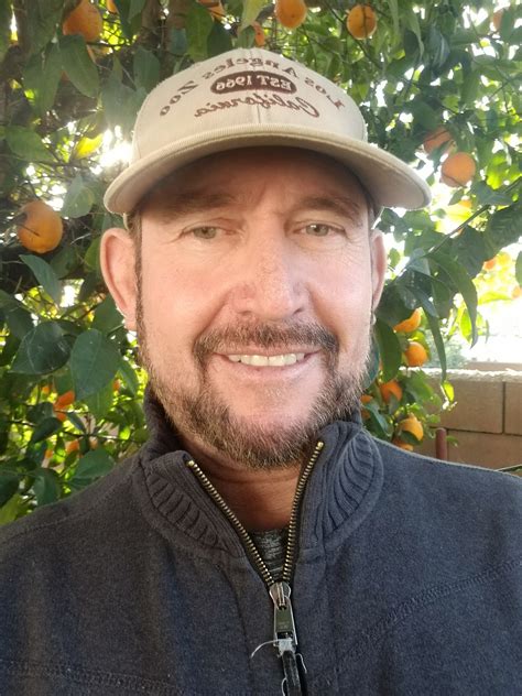 Outgoing Person Meaning