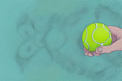 A Comprehensive Guide To Glute Trigger Point Massage With A Tennis Ball Cushies Massage