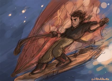 Jim Treasure Planet Fan Art Fanpop