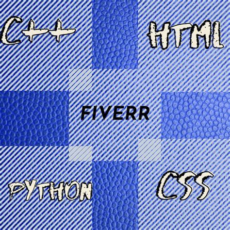 The Cplusplus And Python Programs Successfully Before The Time By