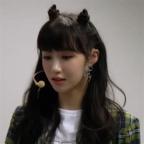 Pin Von Elina ༊· Auf Girl Groups Pin Von Elina ༊· Auf Girl Groups