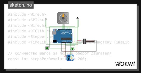 0032 мотор слушается скоростиавторучной Wokwi Esp32 Stm32 Arduino Simulator 0032 мотор слушается скоростиавторучной Wokwi Esp32 Stm32 Arduino Simulator