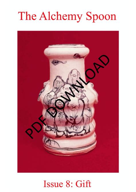 PDF Version Of Issue