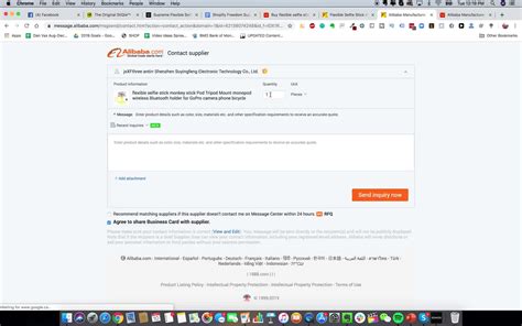 Complete Shopify Tutorial For Beginners 2021 How To Create A Profitable Shopify Store From Scratch