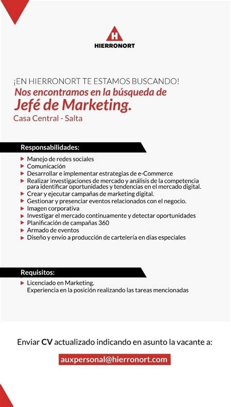 Sofia Del Valle Vega Posted On Linkedin