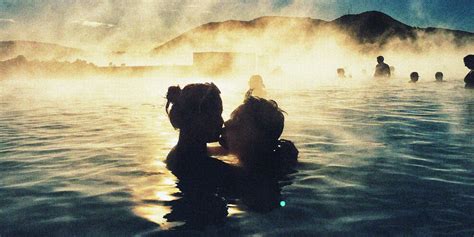 Confessay Collection Join Cosmo Unlocked To Read Sexy Personal Essays