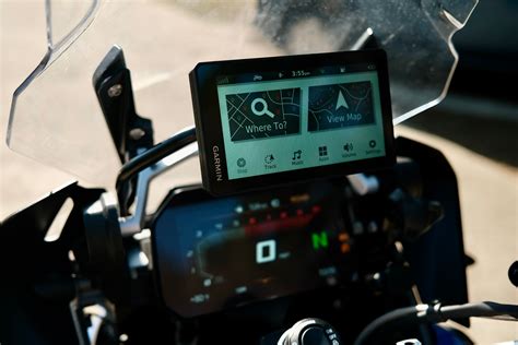 Garmin Zumo Xt And Xt Gps Motorcycle Aluminum Metal Mount Etsy