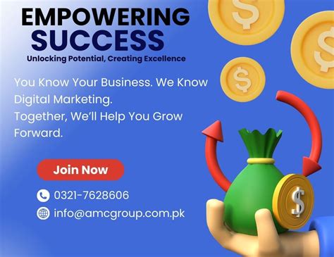 adeel hobab on linkedin review needed