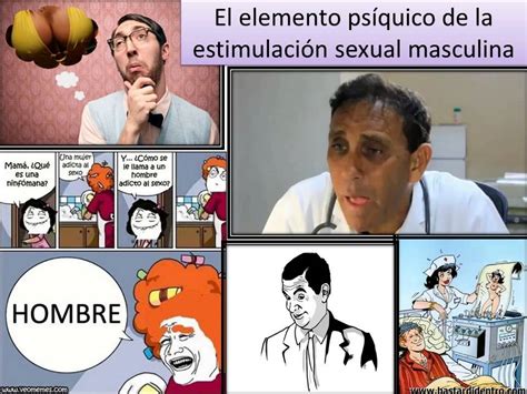 Exposición Acto Sexual Masculino 1 Youtube