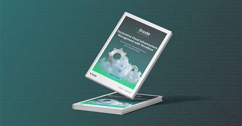 cloud computing services vms kubernetes storage linode
