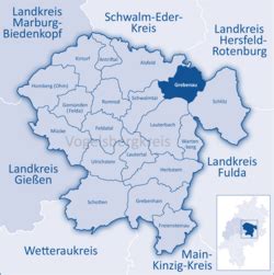 Grebenau Wikipedia