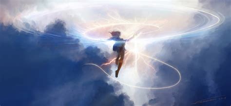 배경 화면 Wonder Woman T Shirt Dc 만화 원더 우먼 지형도 만화 예술 팬 아트 삽화 3840x1762 Albinonnr 2111411