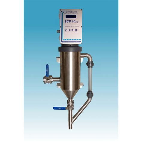 Streaming Current PCSPL Australia