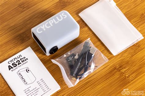 Cycplus AS2 PRO and PRO MAX Review: Which One to Buy? - Cyclists Hub