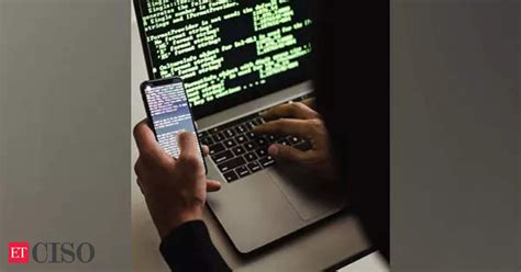 Etciso On Linkedin Chinese Hackers Exploit Zero Day Vulnerabilities In Networking Devices It…