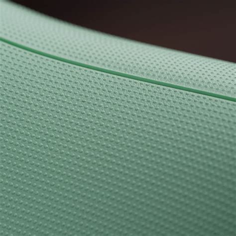 8bitdo Ultimate C Wired Controller 8bitdo