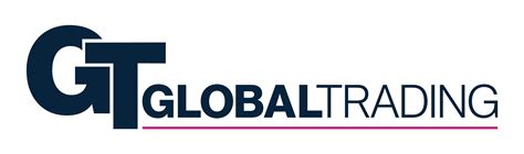 Repo Trading And The Value Of Balance Sheet Netting Derivsource