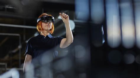 Hani Farouk En Linkedin What Is Edge Computing And Why It Matters