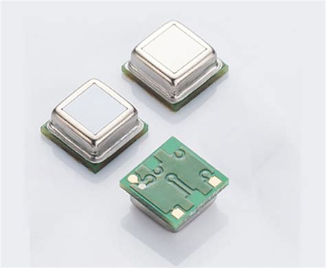 Buy China Wholesale Senba Digital Smd Pir Motion Sensor S18 L232b 2 Pir Detector For Sense Light