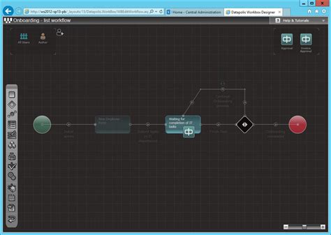Datapolis Process System Reviews 2025 Details Pricing And Features G2