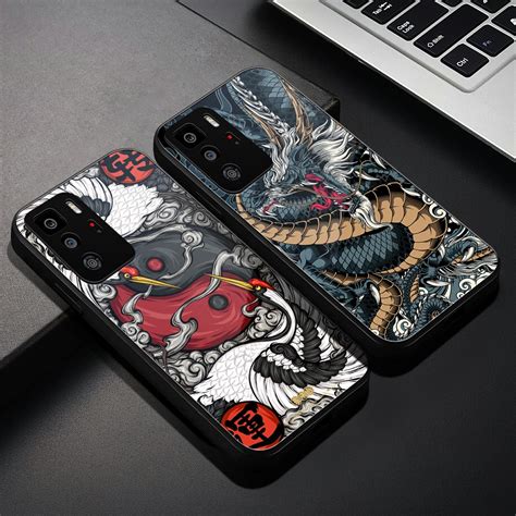 Jual G Softcase Kilau Case Poco X Gt Poco X NFC X Pro Poco M Pro Poco M Pro G Poco F