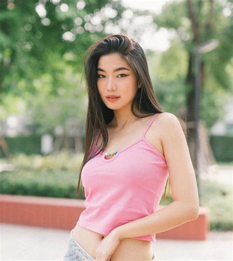 นิกกี้ ณฉัตร ล่าสุด ยังไม่ลืม วันเกิด ก้อย อรัชพร แฮปปี้เบิร์ธเดย์อย่างดี เห็นโพสต์ถึงกับ โอ้โห