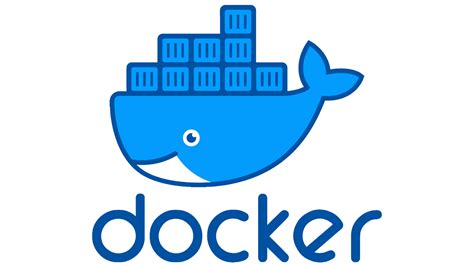 Docker环境mysql忘记密码重置 知乎 Docker环境mysql忘记密码重置 知乎