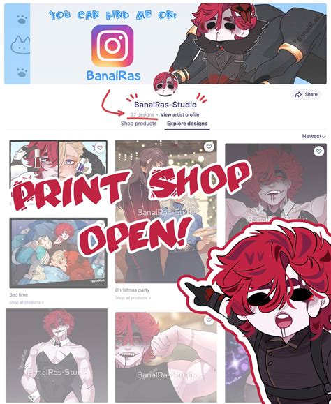 Arabanana The True Story Behind Our Ginger Gremlin Technically Is A Patreon Reward For