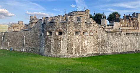 Cruising In London 17 Places Gay Men Meet For Public Sex According To