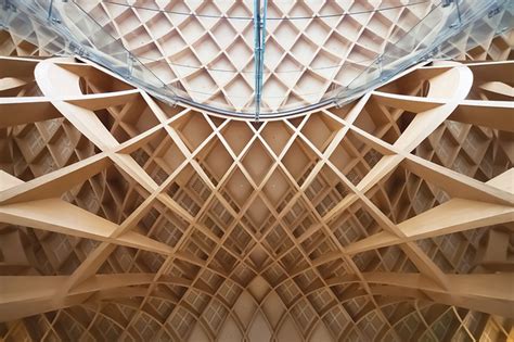 Design For Decolonisation Architecture Now