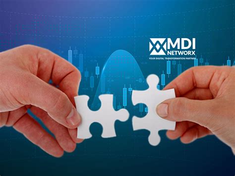 Mdi Networx And Wlt Software Partner To Revolutionize The Claims