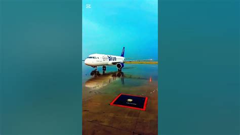 Untitled Video Youtube