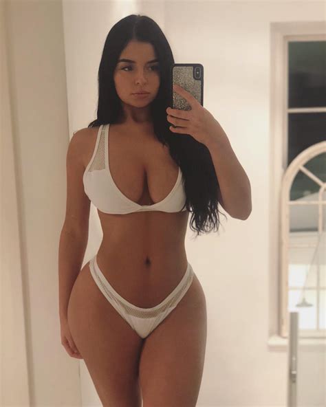 Demi Rose Mawby Massive Tits 3 Demi Rose Mawby Massive Tits 3