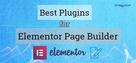 5 Best WordPress Migration Plugins To Safely Move Your Site WPMyWeb